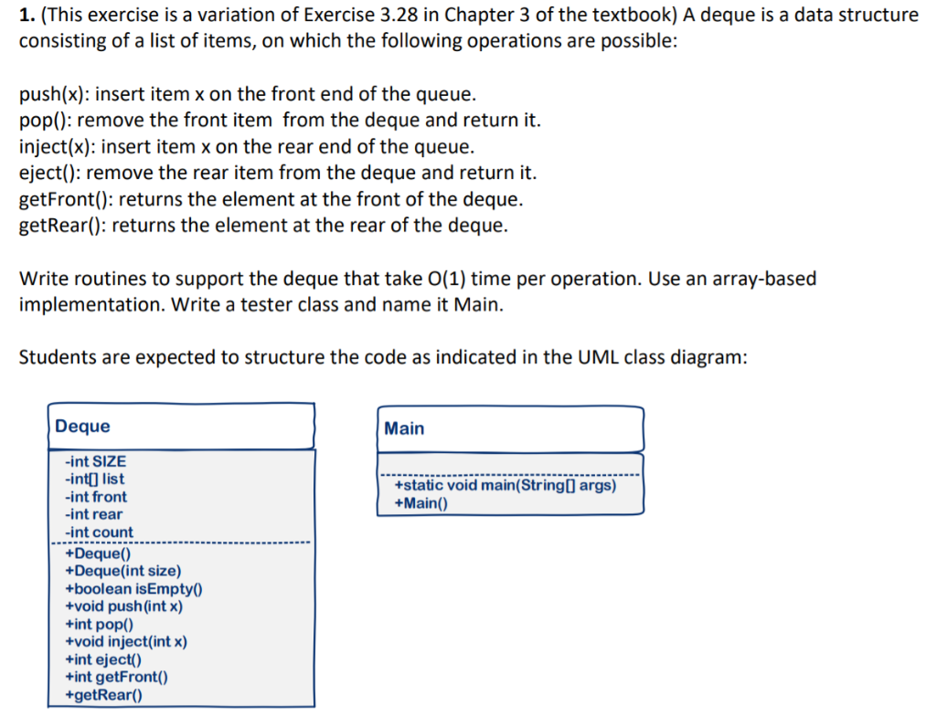 A symbol table is a data structure used by compilers | Chegg.com