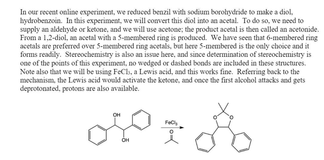Solved Experiment background: a) Index the 1H NMR spectrum | Chegg.com