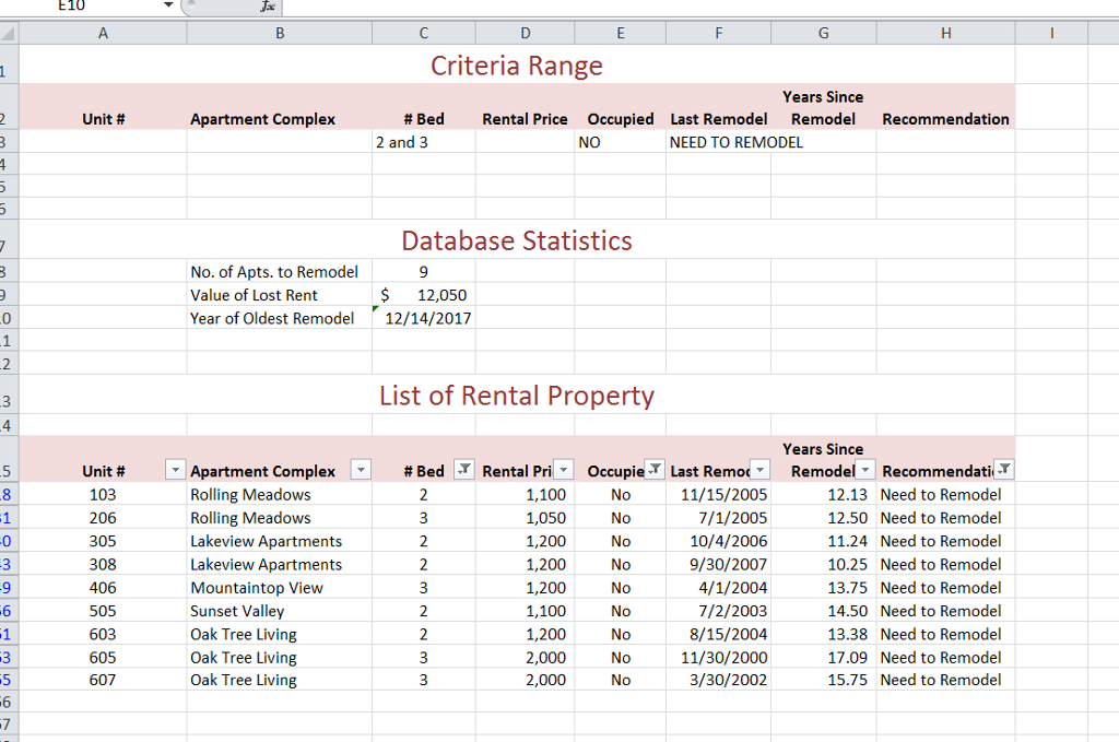Solved Question | Chegg.com