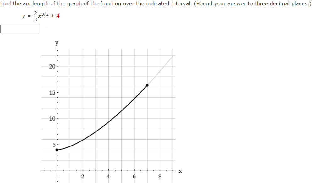 Solved Please include a detailed step by step solution | Chegg.com