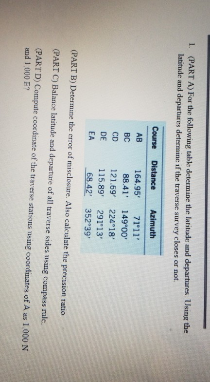 Solved solve it and box each answer ASAP solve it and box | Chegg.com