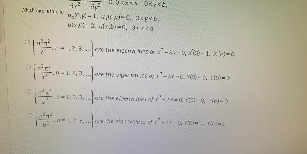 Solved 0,0 | Chegg.com