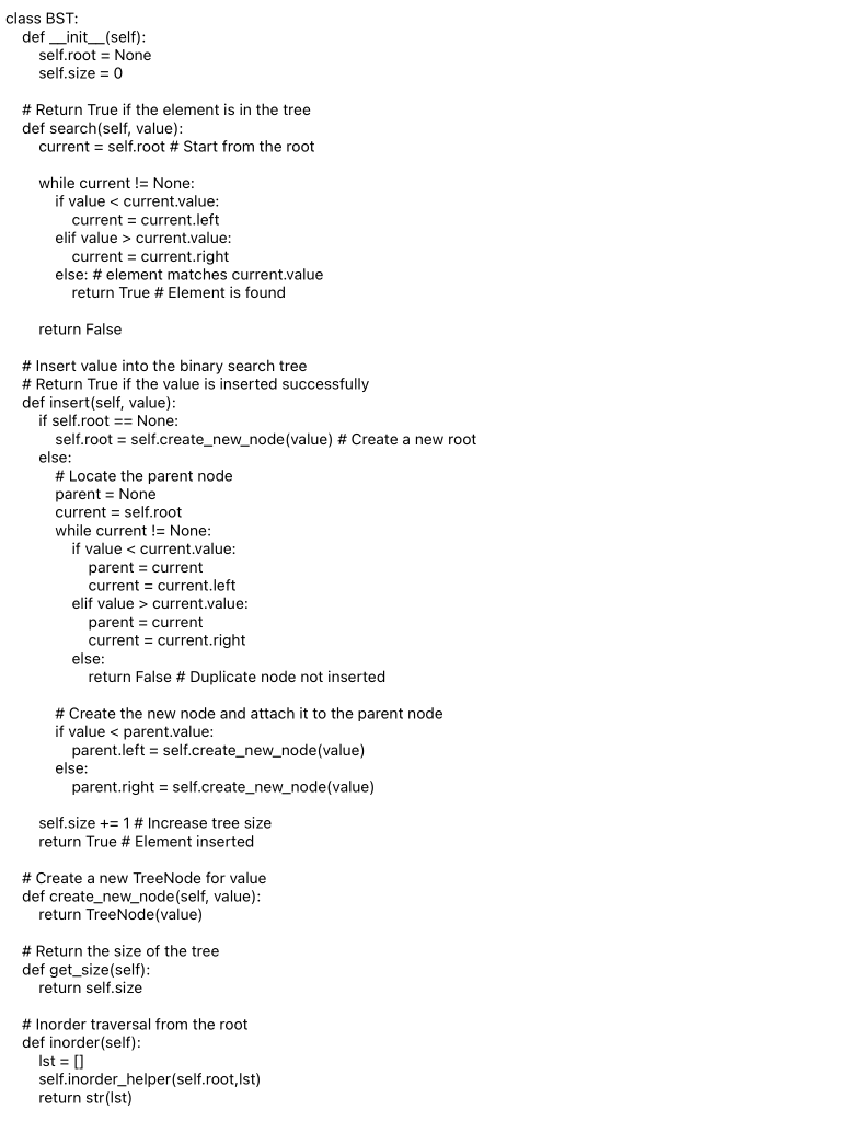COSC 2436 Python Programming Assignment 3 Derived | Chegg.com COSC 2436 Python Programming Assignment 3 Derived | Chegg.com