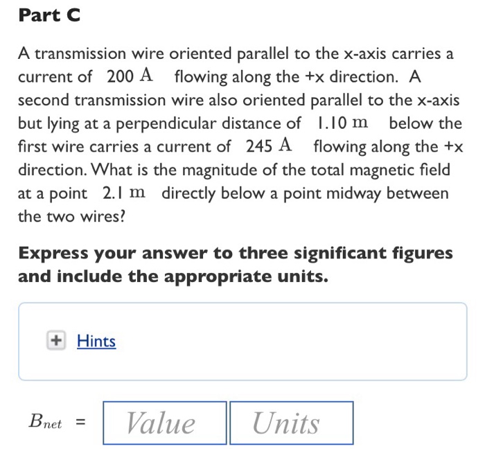 Solved Use the following coordinate system for the following | Chegg.com