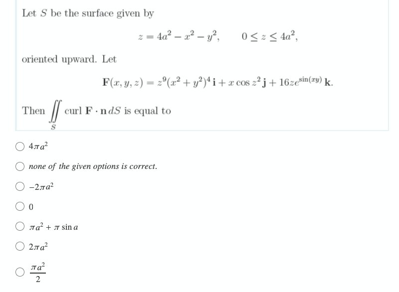 Solved Please Answer the following Qs, solving all three | Chegg.com