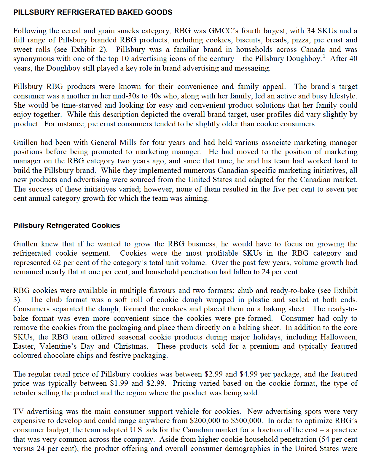 Hello - I need help answering this prompt with the | Chegg.com