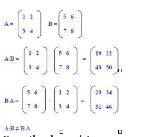 Solved Please solve in java and comment Problem | Chegg.com