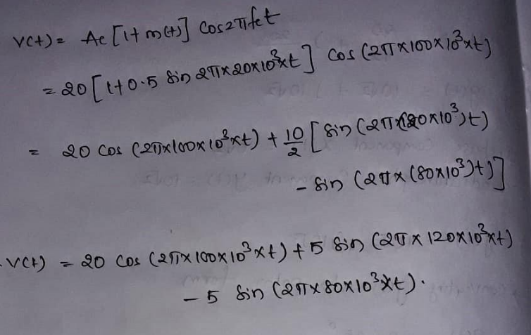 Solved USE MATLAB PLEASE Using MATLAB, plot both the | Chegg.com