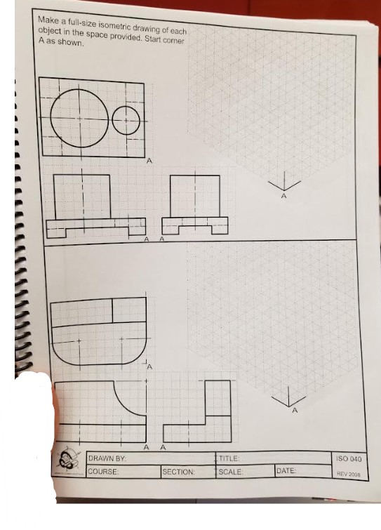 Solved 1. | Chegg.com