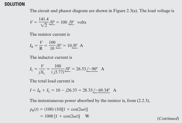 Solved Use Matlab Use Matlab Use Matlab Use Matlab 7441