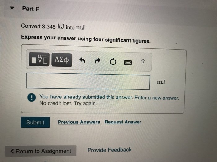 Solved Part C Convert 122.355 s into Ms Express your answer | Chegg.com