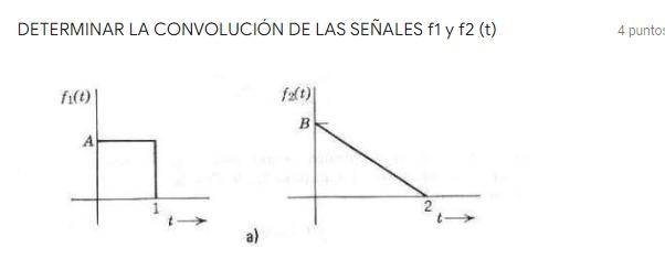 Solved Determine graphically and analytically the | Chegg.com