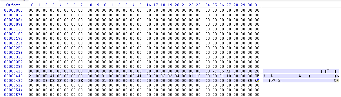 Solved 1) In your Lab computer, run Windows 7VM. (Note that | Chegg.com