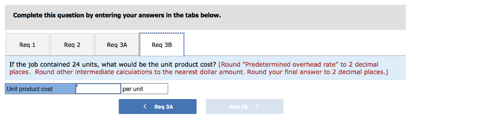 Solved Ch. 2: Homework Saved Help Save & Exit Submit Check | Chegg.com