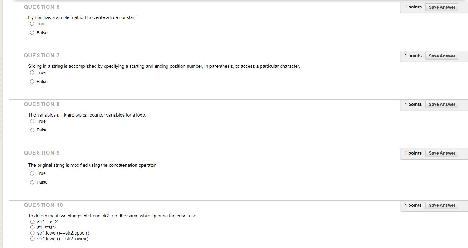 Solved QUESTION 1 1 points Save Answer The repetition from a | Chegg.com