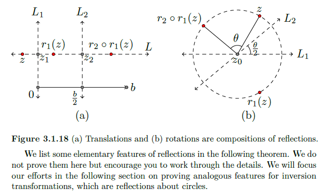 10. Prove that the construction in Figure 3.1.18( b) | Chegg.com