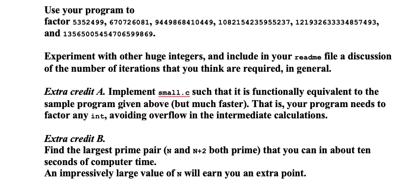 Solved Please provide an executable code in PYTHON along | Chegg.com