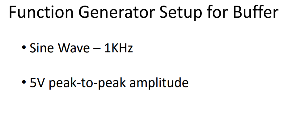 Solved Inverting Stage 1 R2 10.OK C1 1.Our V -12V C2 0.01uF | Chegg.com