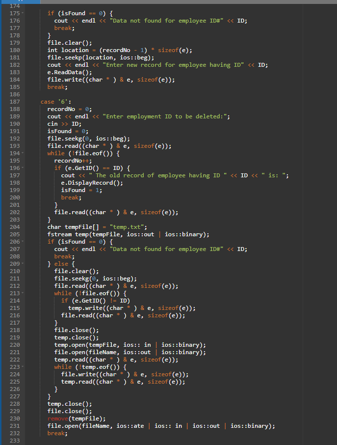 Solved Hello, I would like for someone to explain/summarize | Chegg.com