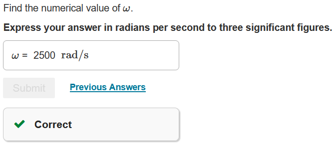 Solved Use the node-voltage method to find the steady-state | Chegg.com