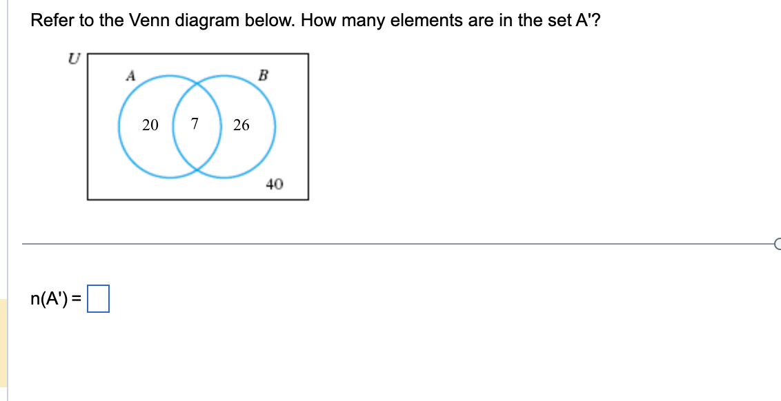 Solved Let The Random Variable X Represent The Image Value 2598