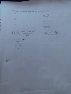 1=1 r+1t+1r1 Nim a4 | Chegg.com