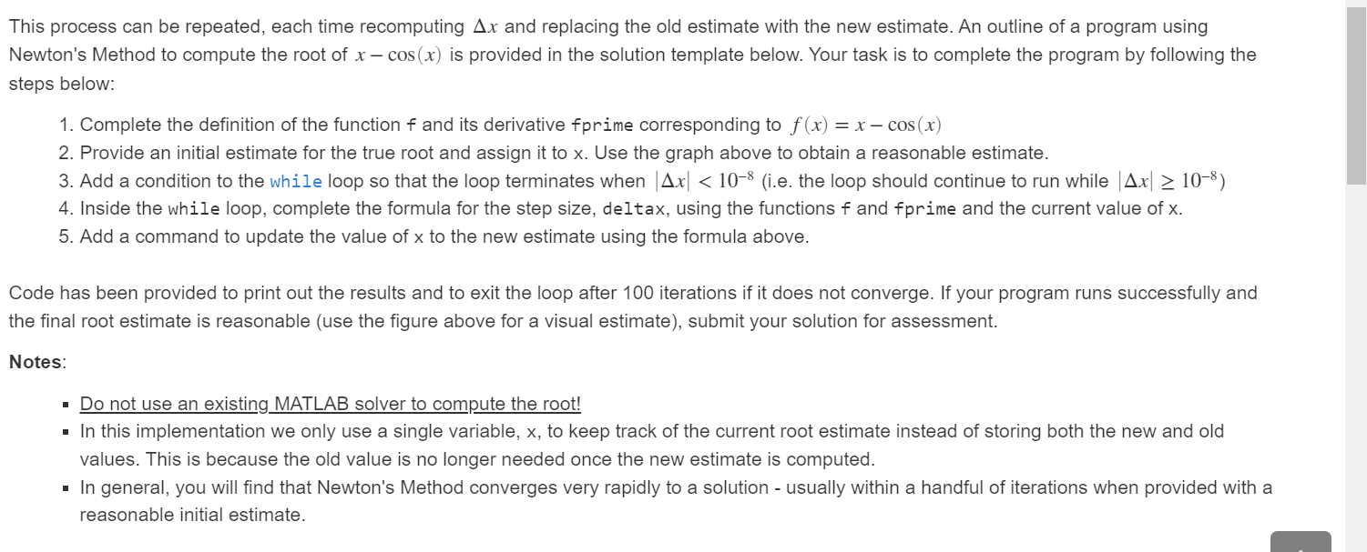 Solved Can someone please help me understand and help me | Chegg.com