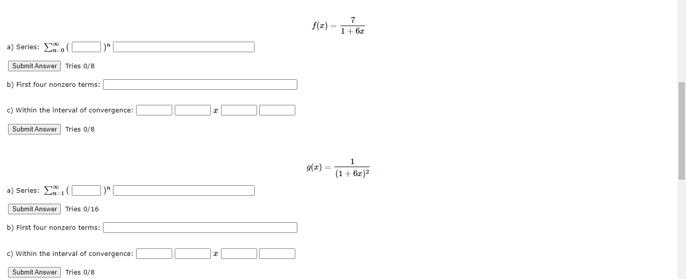 Solved Main Menu Contents Grades Course Contents >> ... >> | Chegg.com