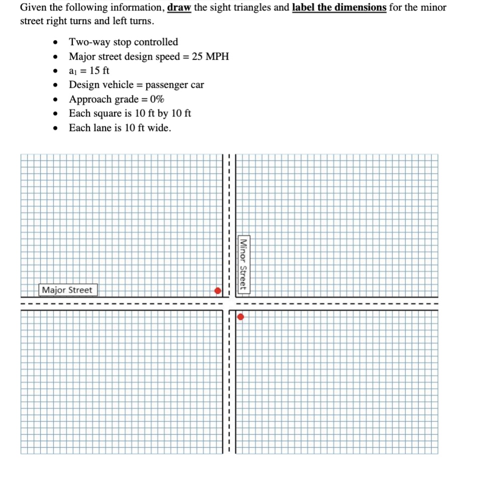 Solved Given the following information, ) ﻿the sight | Chegg.com