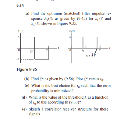 Solved "Answer the first 4 sub-parts, unless the student has | Chegg.com