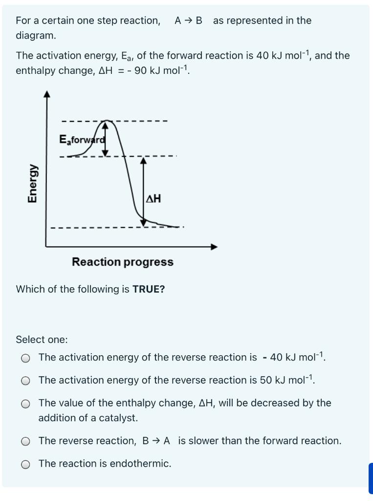 Solved Which of the buffers (a) - (d) represented in the | Chegg.com