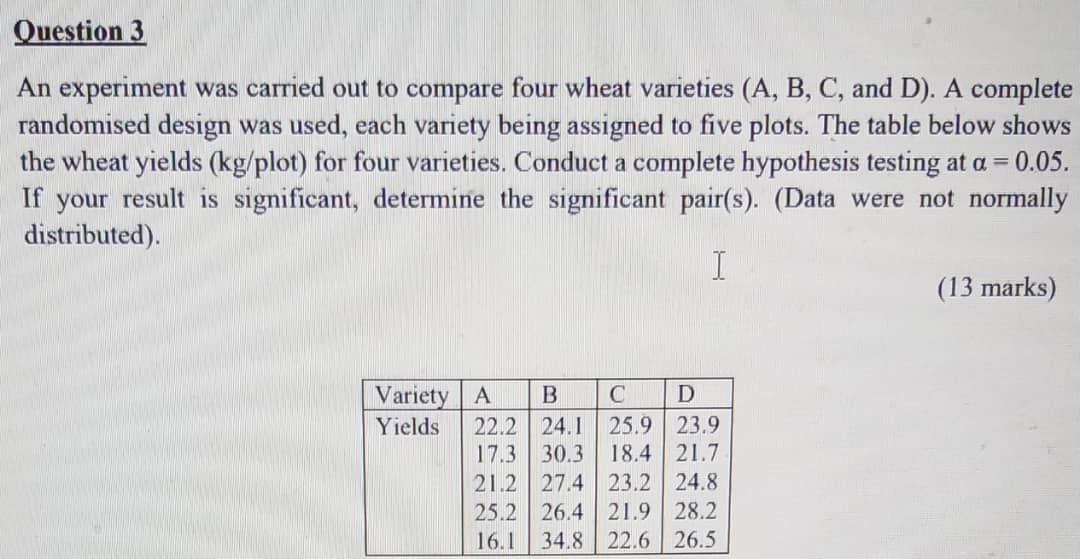 solved-hi-this-is-non-parametric-test-kruskal-wallis-test-chegg