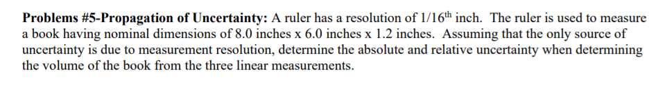 Solved Question | Chegg.com