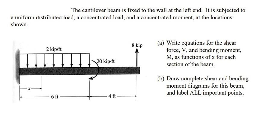 Solved The thought process for part a is appreciated as well | Chegg.com
