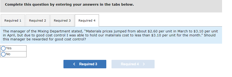 Solved Problem 4-18 (Algo) Interpreting a | Chegg.com