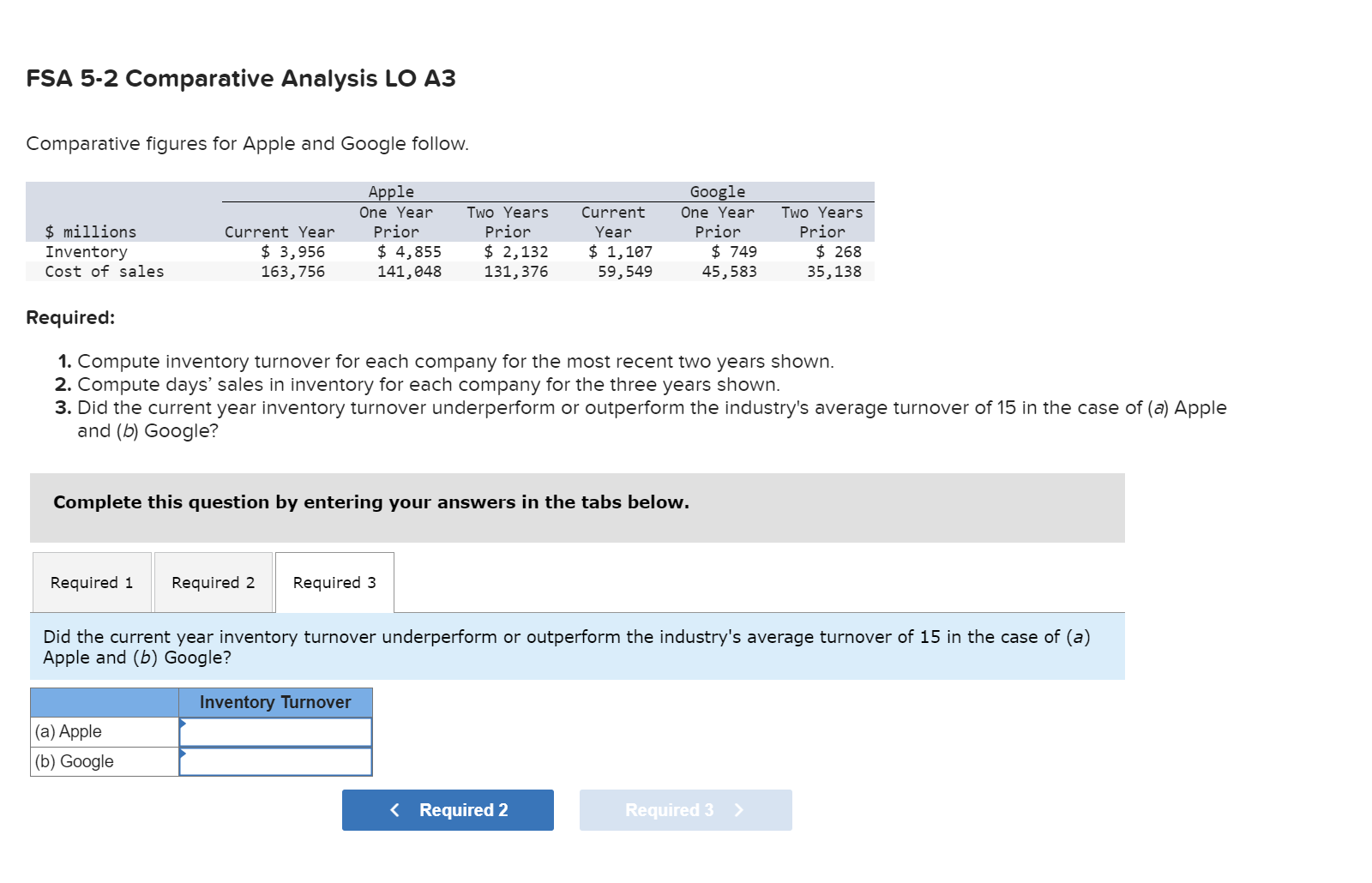 Solved Item210pointsItemSkippedeBookPrintReferencesCheck my | Chegg.com