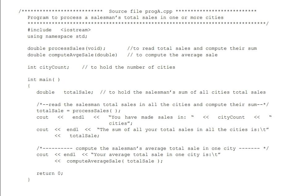 Solved A Type And Execute The Program In The Notes In Pages 2283