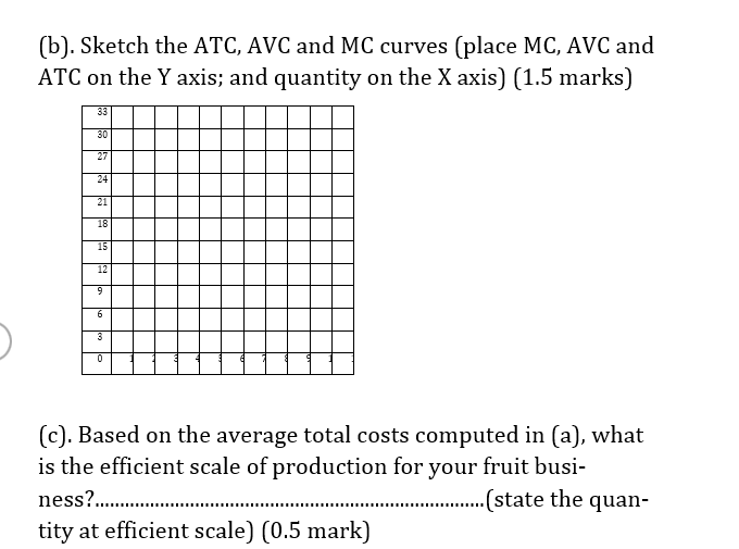 Solved Speaking: Raed Saeed (Host) Pizza B1 QN 1. John has | Chegg.com