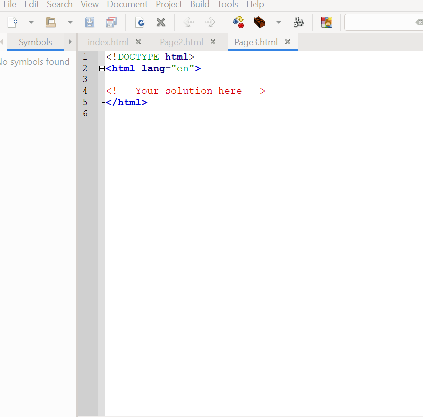 Requirements for All Pages (15 points) Each page | Chegg.com