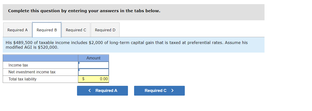 Solved Henrich is a single taxpayer. In 2022 , his taxable | Chegg.com