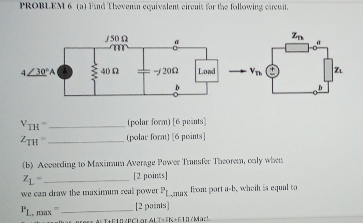Solved QUESTION 5 14 points Save A PROBLEM 5 [14 points) For | Chegg.com Solved QUESTION 5 14 points Save A PROBLEM 5 [14 points) For | Chegg.com