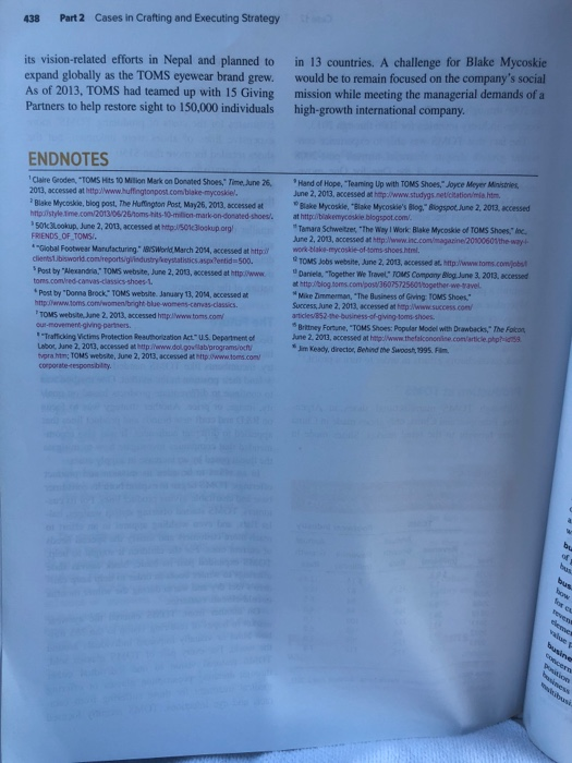 Solved 1) What are some uniqueness drivers that | Chegg.com