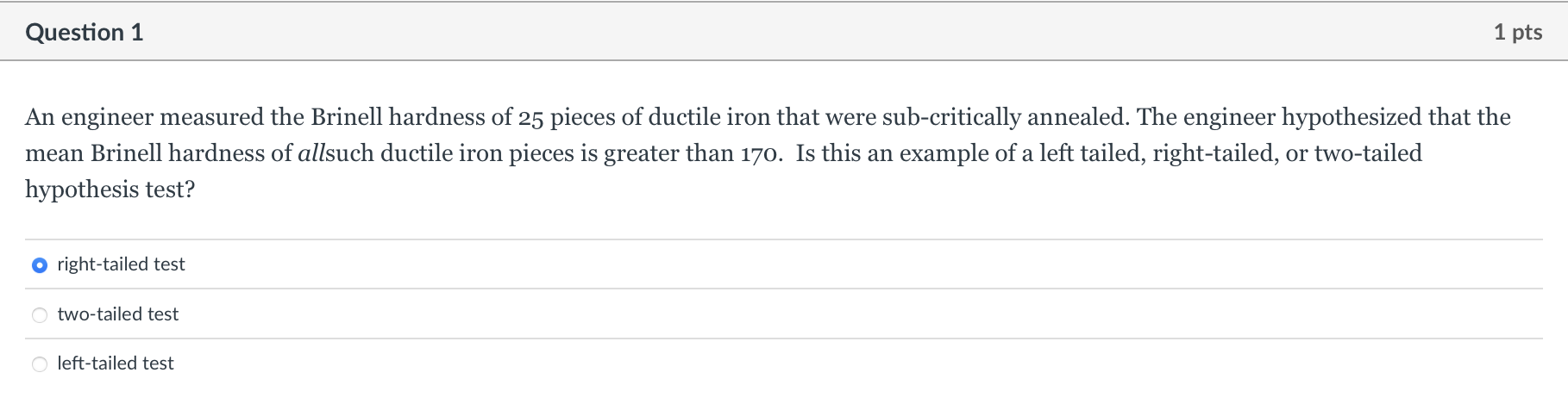 Solved Please help, I missed class and I am just guessing, I | Chegg.com