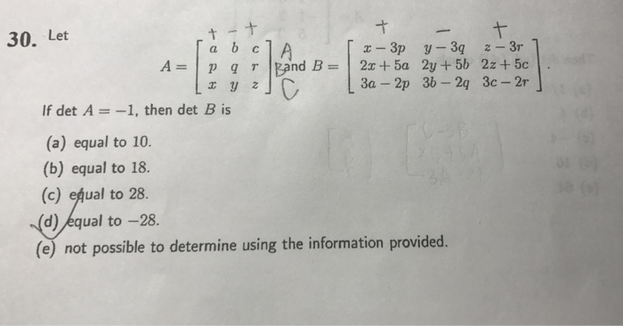 Algebra Archive | October 28, 2017 | Chegg.com