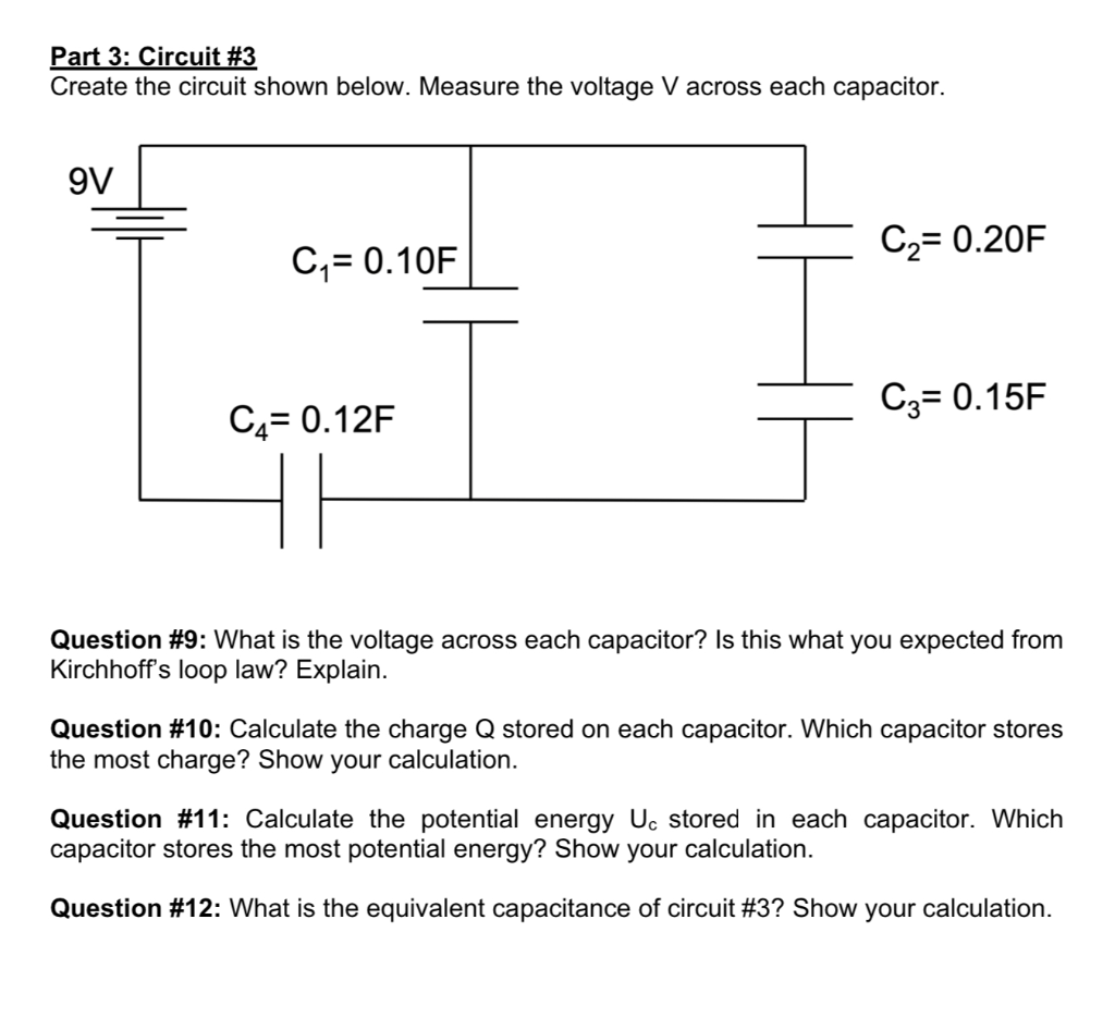 Solved Equipment: Computer with the latest version of Java | Chegg.com