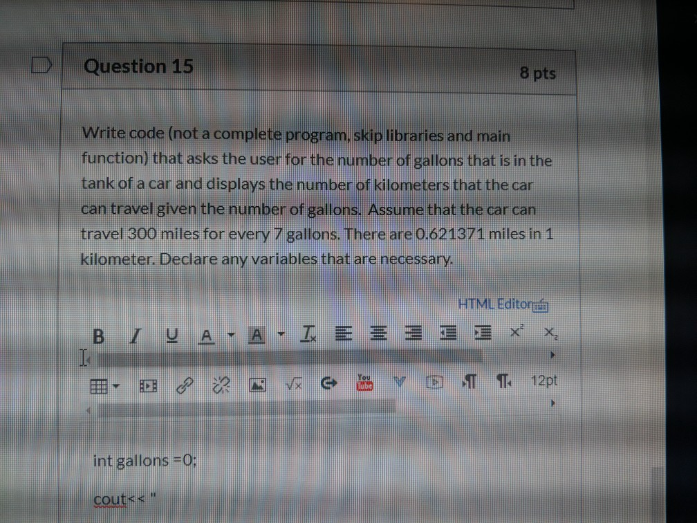Solved 1712 Ect Build Debug Fortran Wxsmith Tools Qobb