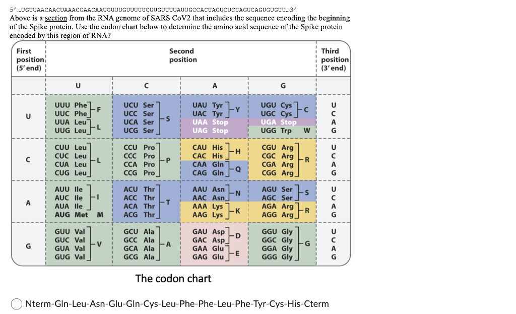 Solved Question | Chegg.com