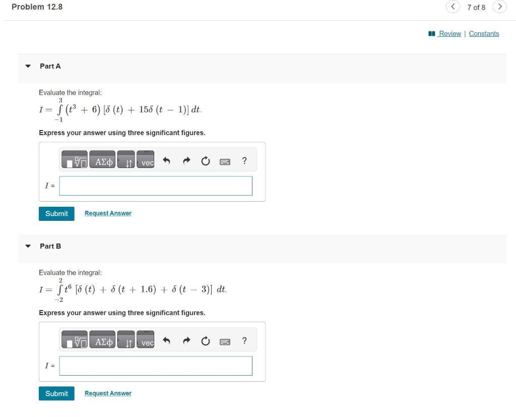Solved Hello! Please answer and explain the answer for both | Chegg.com
