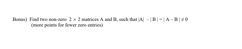 Solved 3) Draw the vector 3u -2v, given the vectors shown | Chegg.com