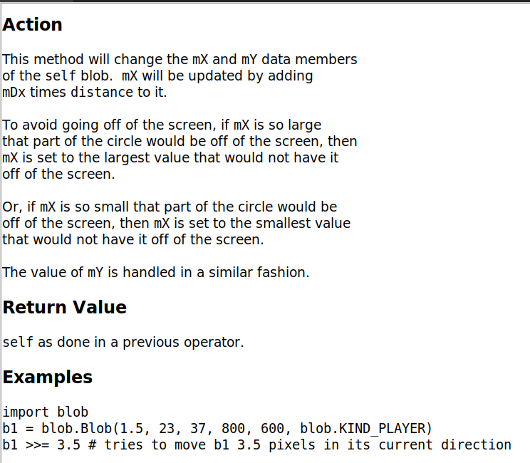 The instructions are listed in the pictures. Write a | Chegg.com